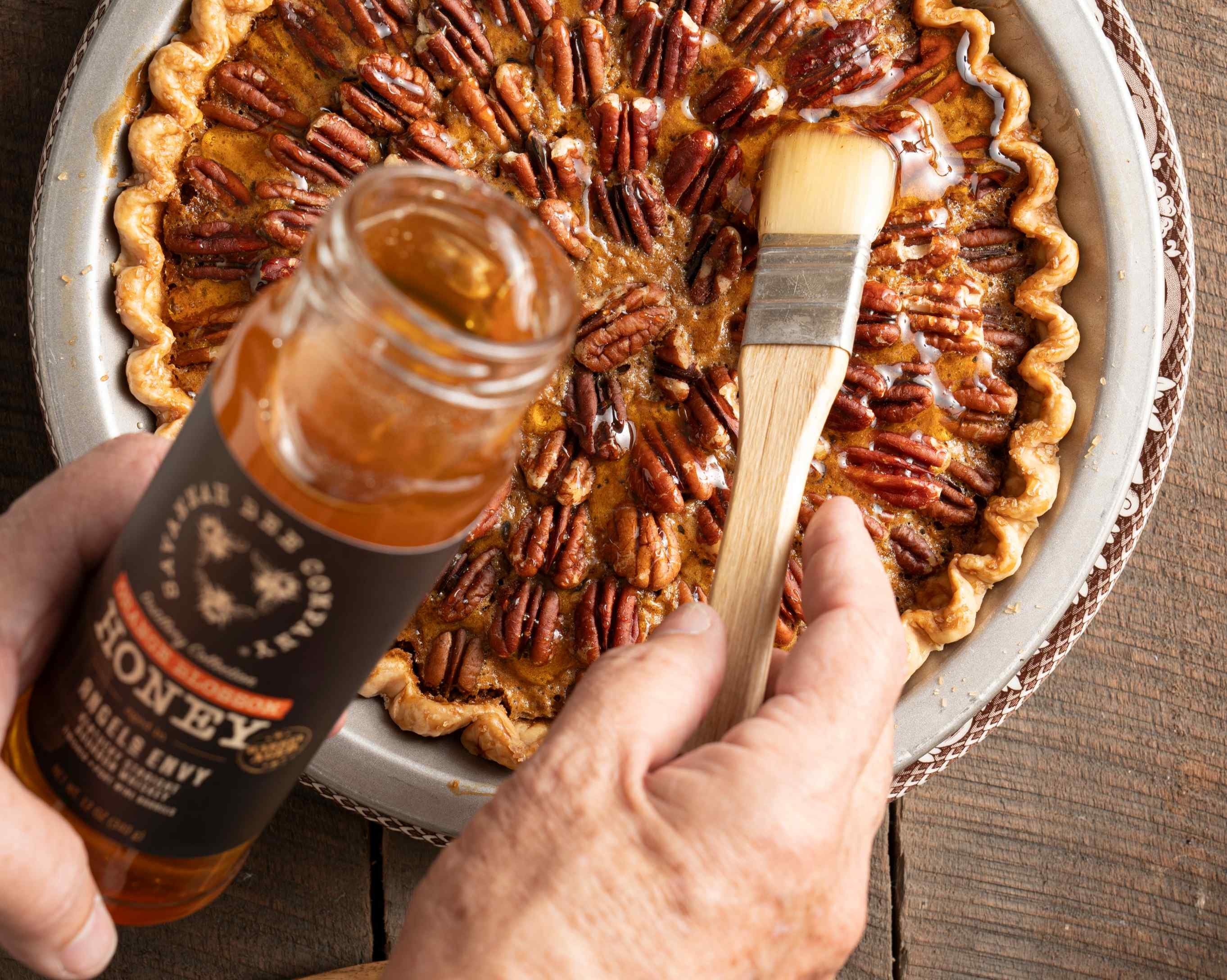 Savannah Bee Company