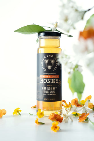 Savannah Bee Company